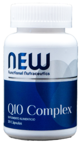 New functional Nutraceuticos – Nutraceuticos de alta calidad para ...