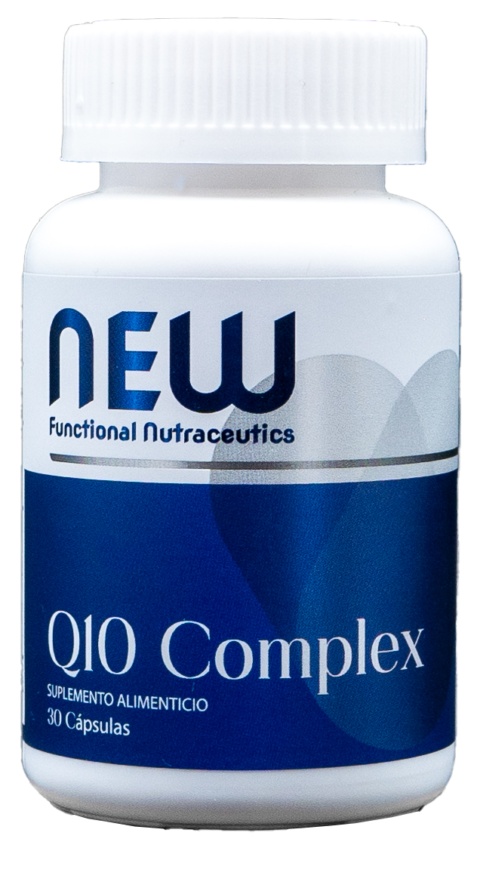 New functional Nutraceuticos – Nutraceuticos de alta calidad para ...